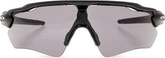 Oakley Radar EV Path Sonnenbrille - - Accessories - unisex - Schwarzk - 38 MM