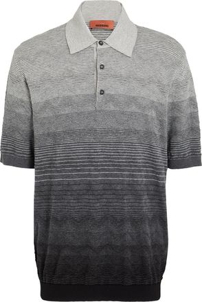 Missoni STRICKWAREN - Pullover auf YOOX.COM