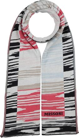 Missoni ACCESSOIRES - Schals auf YOOX.COM