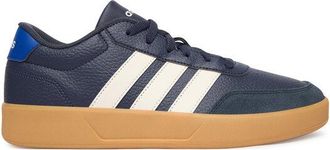 adidas Sneakers Breaknet 3.0 JQ4615 Dunkelblau