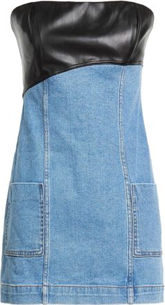 Staud KLEIDER - Mini-Kleider auf YOOX.COM