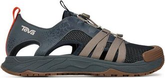 Teva Sandalen Hydratrek 1164811 Grau