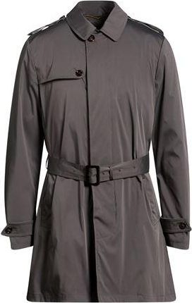 Moorer MANTEAUX - Manteaux longs et trenchs sur YOOX.COM