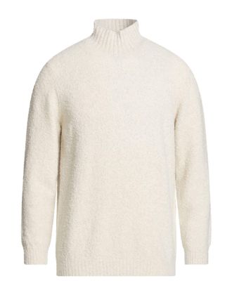 Masq STRICKWAREN - Rollkragenpullover auf YOOX.COM