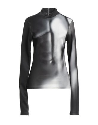 Balmain TOPS - Tops auf YOOX.COM