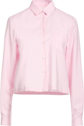 Xacus TOPS - Hemden auf YOOX.COM