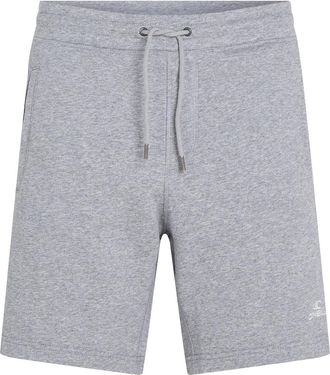 O'Neill Shorts