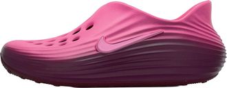 Nike Clogs REACTX REJUVEN8