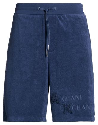 A|X Armani Exchange HOSEN & R&Ouml;CKE - Shorts & Bermudashorts auf YOOX.COM