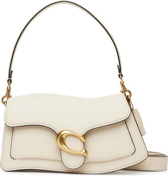 Coach Handtasche Coach CAN26 Weiß