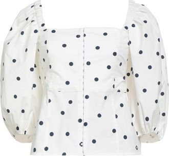 Maje TOPS - Tops auf YOOX.COM