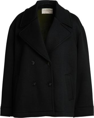 Kaos JACKEN & M&Auml;NTEL - M&auml;ntel auf YOOX.COM