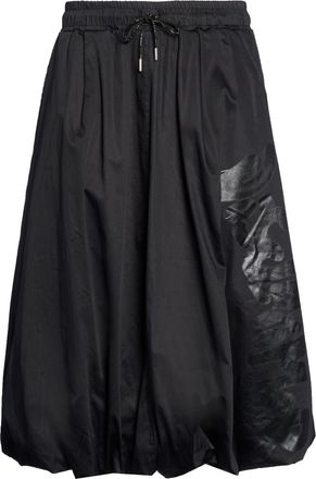 Disclaimer HOSEN & R&Ouml;CKE - Midi-R&ouml;cke auf YOOX.COM