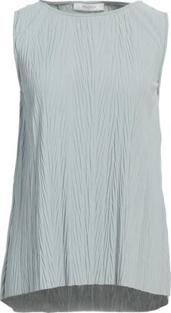 Max Mara TOPS - Tops auf YOOX.COM