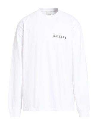 A Gold E TOPS - T-shirts auf YOOX.COM