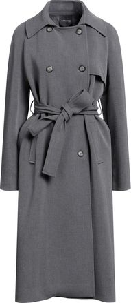 Marciano JACKEN & M&Auml;NTEL - M&auml;ntel auf YOOX.COM