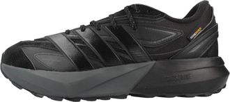 adidas Homme, Chaussures, Noir, Taille: 42 EU Lightblaze ATR
