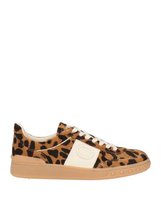 Valentino Garavani SCHUHE - Sneakers auf YOOX.COM