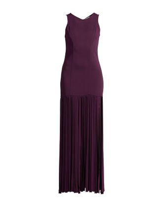 Forte_Forte KLEIDER - Maxi-Kleider auf YOOX.COM