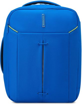 Roncato Rucksack Ironik 2.0
