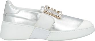 Roger Vivier SCHUHE - Sneakers auf YOOX.COM