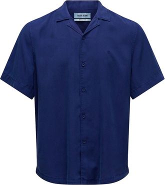 Salsa Jeans Hemd
