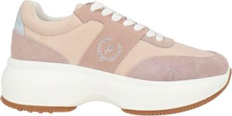 Pollini SCHUHE - Sneakers auf YOOX.COM