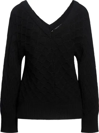 SoAllure STRICKWAREN - Pullover auf YOOX.COM