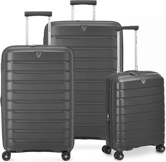 Roncato Kofferset B-Flying