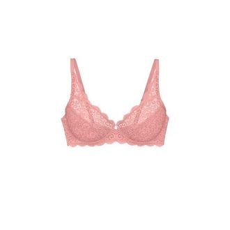 Triumph Soutien gorge Amourette &agrave; dentelle