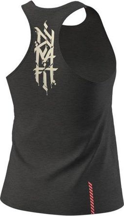 Dynafit Trail W - Trail Running Top - Damen