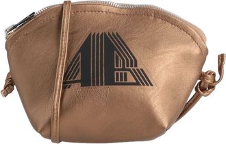 Aniye By TASCHEN - Umh&auml;ngetasche auf YOOX.COM