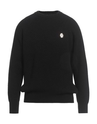 Garment Workshop STRICKWAREN - Pullover auf YOOX.COM