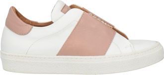 Via Roma 15 SCHUHE - Sneakers auf YOOX.COM