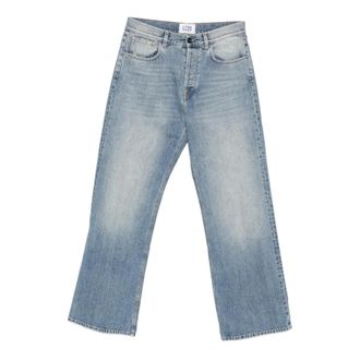 Lc23 Lc23, Herren, Jeans, Blau, XSGr&ouml;&szlig;e