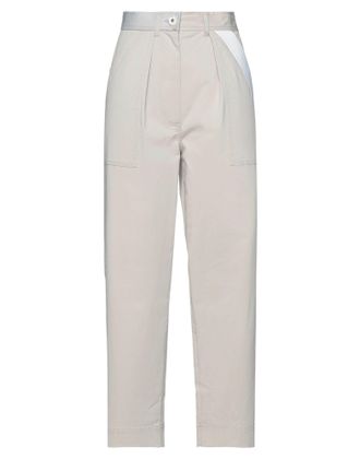 Lorena Antoniazzi HOSEN & RÖCKE - Hosen auf YOOX.COM