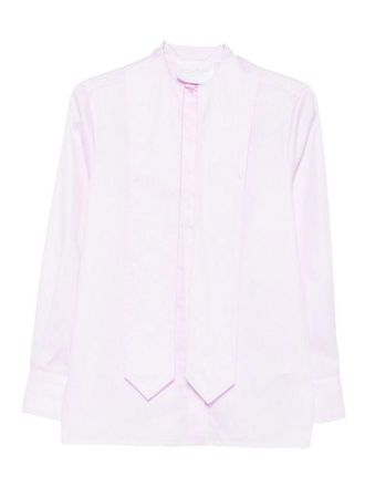 Dondup Hemd - Rosa