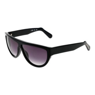 GCDS Sonnenbrille GD0025 01B 60