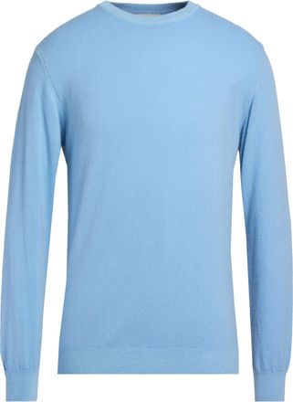 Wool & Co STRICKWAREN - Pullover auf YOOX.COM