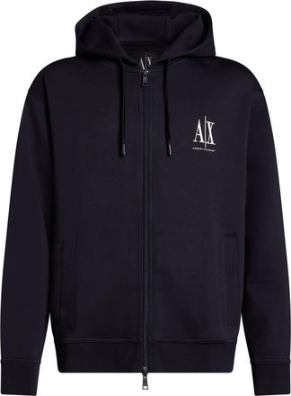 A|X Armani Exchange TOPS - Sweatshirts auf YOOX.COM