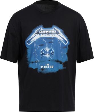 Neil Barrett TOPS - T-shirts auf YOOX.COM