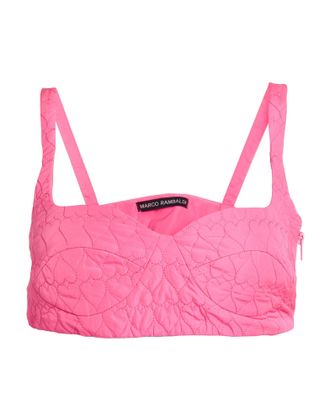 Marco Rambaldi TOPS - Tops auf YOOX.COM