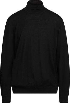 BOSS STRICKWAREN - Rollkragenpullover auf YOOX.COM