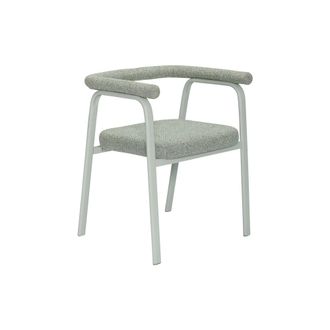 H&uuml;bsch Chaise Ecto H&uuml;bsch