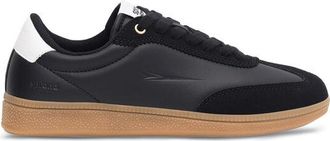 Sprandi Sneakers RETROSTEMP WPRS-22M12313 Schwarz