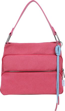 Fritzi Aus Preu&szlig;en Schultertasche Donny Hobo