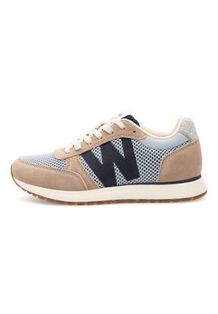 Woden Sneaker Ronja