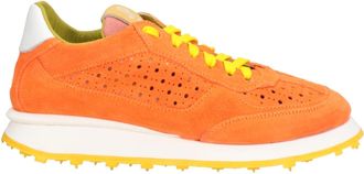 J.P. David SCHUHE - Sneakers auf YOOX.COM