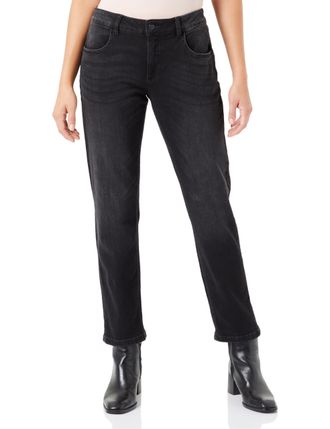 Sisley Sisley Trousers