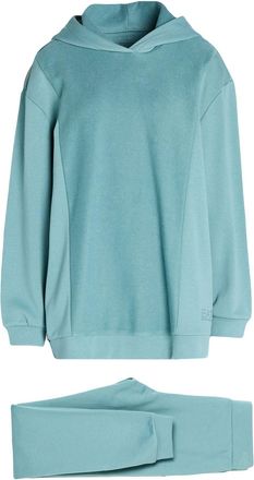 Emporio Armani OVERALLS - Sportanz&uuml;ge auf YOOX.COM